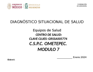 10251-Evaluación del Diva Score en Accesos Venosos Difíciles para ...