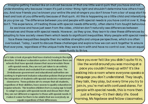 Grade 11 Physical Science Term 2 Resource Pack - PHYSICAL SCIENCES Grade 11 TERM 2 RESOURCE PACK ...