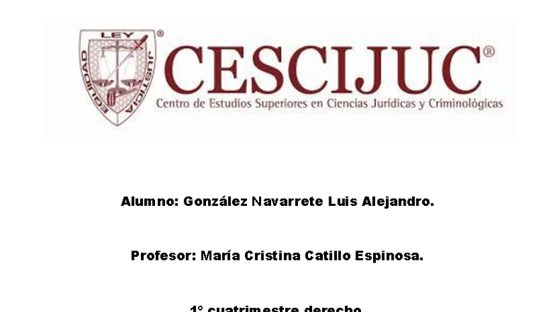 Caratula - trabajo escolar - Carpeta de Investigación - Alumno ...