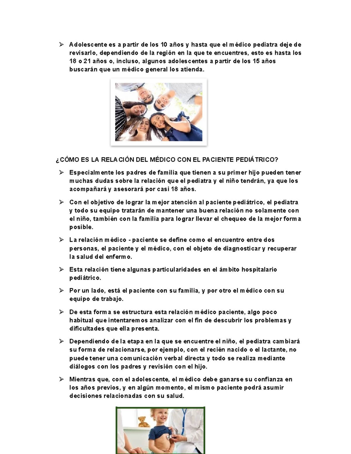 Fases Ventilatorias y Soporte Respiratorio en Neonatos: CPAP y Casco CE ...