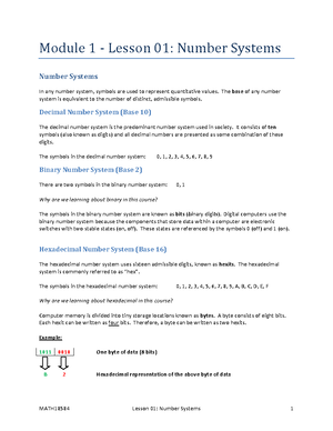 [Solved] Determine the domain and range of each of the following ...