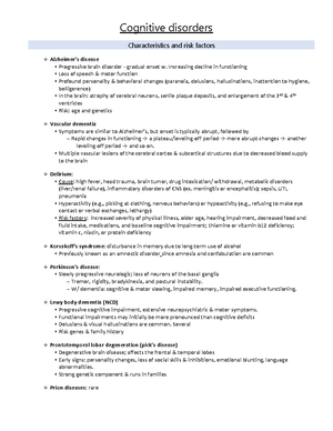 [Solved] difference between level of severity of symptoms mild moderate ...