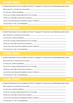 Open World B1 Work Book - ingles B1 - 2020 CAMBRIDGE Official Cambridge ...