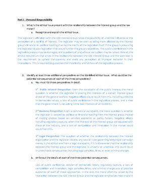 Uploaded Smart goals for pain management patient handout updated links ...