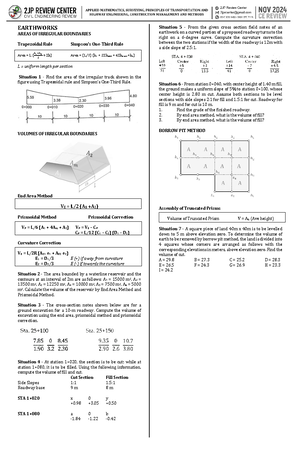 Slab on Grade 2131121 - Design of Slab-on-Grade/Ground (SOG ...