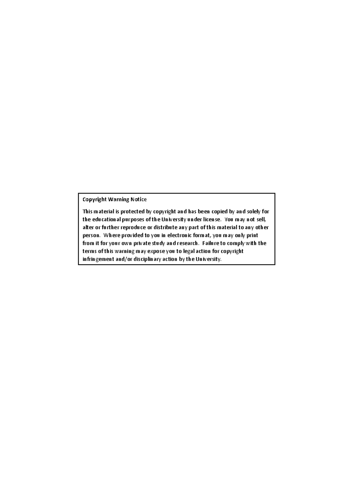 ENG 101: Reading and Writing About Literature - Analysis Techniques ...