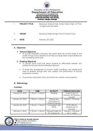 Printer's direction and slug line - English Education - Studocu