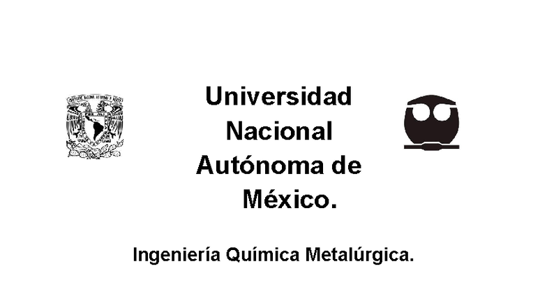 Modelado Físico de Procesos Metalúrgicos: Reporte de Inyección de Gases ...