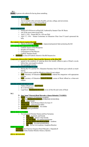 PHI-002 ENG-188 Module-2 SAS Notes-to-FS-Part-1 Introduction - Module ...