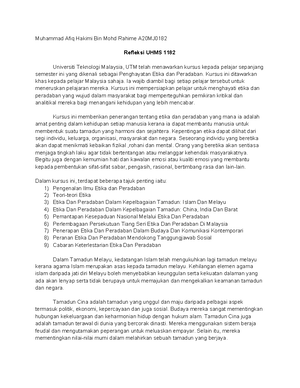 MHMS 2020 - MHMS_2020.pdf - i SISTEM PENGURUSAN HALAL MALAYSIA ...