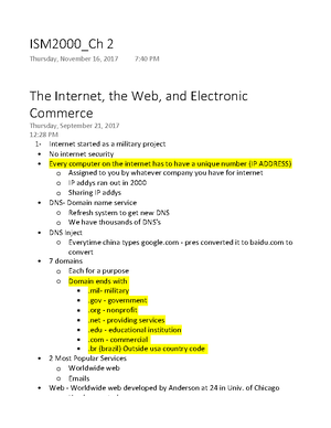 [Solved] programs guard your computer system against viruses worms or ...
