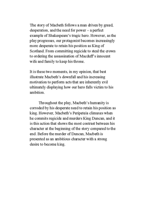 Oodgeroo Noonuccal: Selected Poems Analysis and Themes Overview - Studocu