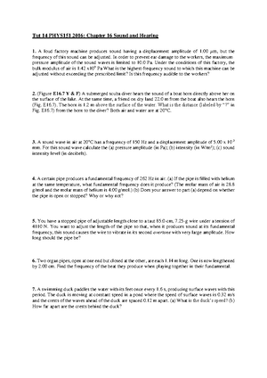 2025 KZN PHSC Grade 12 Scope-1 - PHYSICAL SCIENCS SCOPE FOR ...