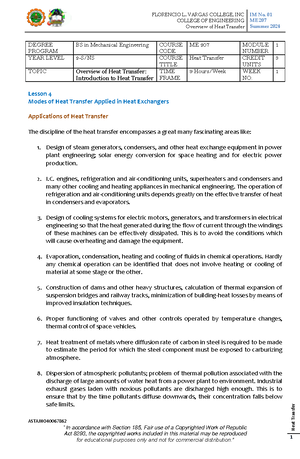 Activity - NONE - PART I. Write the correct answers below (15pts ...