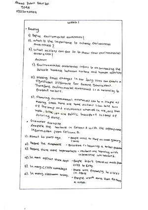 Contoh Laporan P2k3 Perusahan - LAPORAN TRIWULAN KESELAMATAN DAN ...