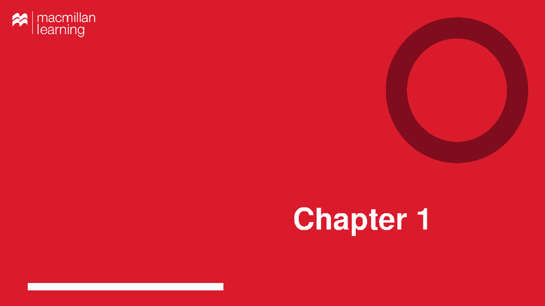 Berri 1e Lecture Slides: Chapter 1 - Supply and Demand in Sports - Studocu