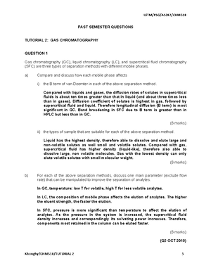 Acid and Deep Eutectic Solvent (DES) extraction of pectin from pomelo ...