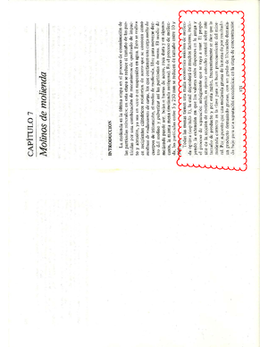 Bucket-elevator-catalog Martin - Bucket Elevators Martin BUCKET ...