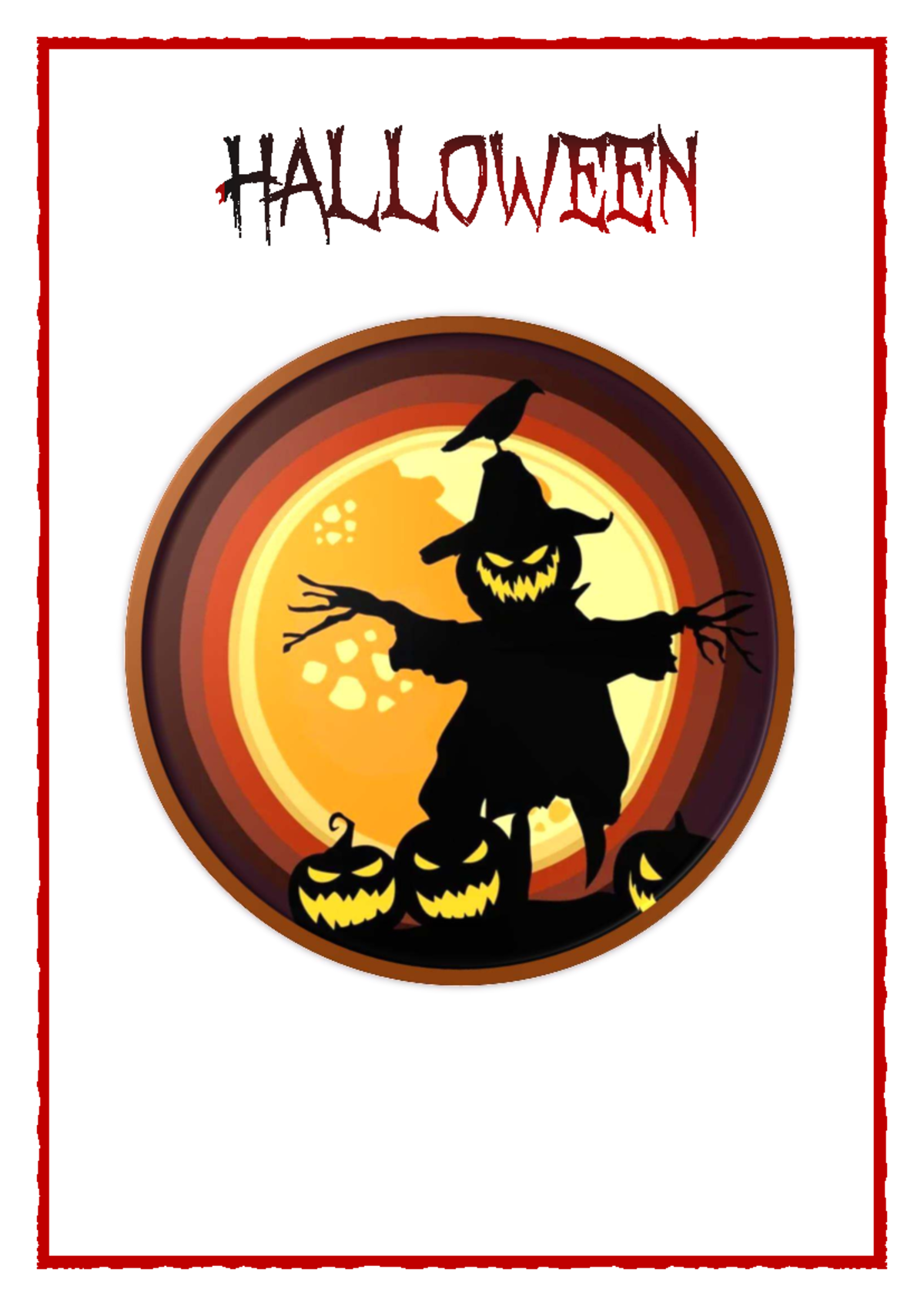 Halloween: Traditions, Origins, and Modern Celebrations - Studocu