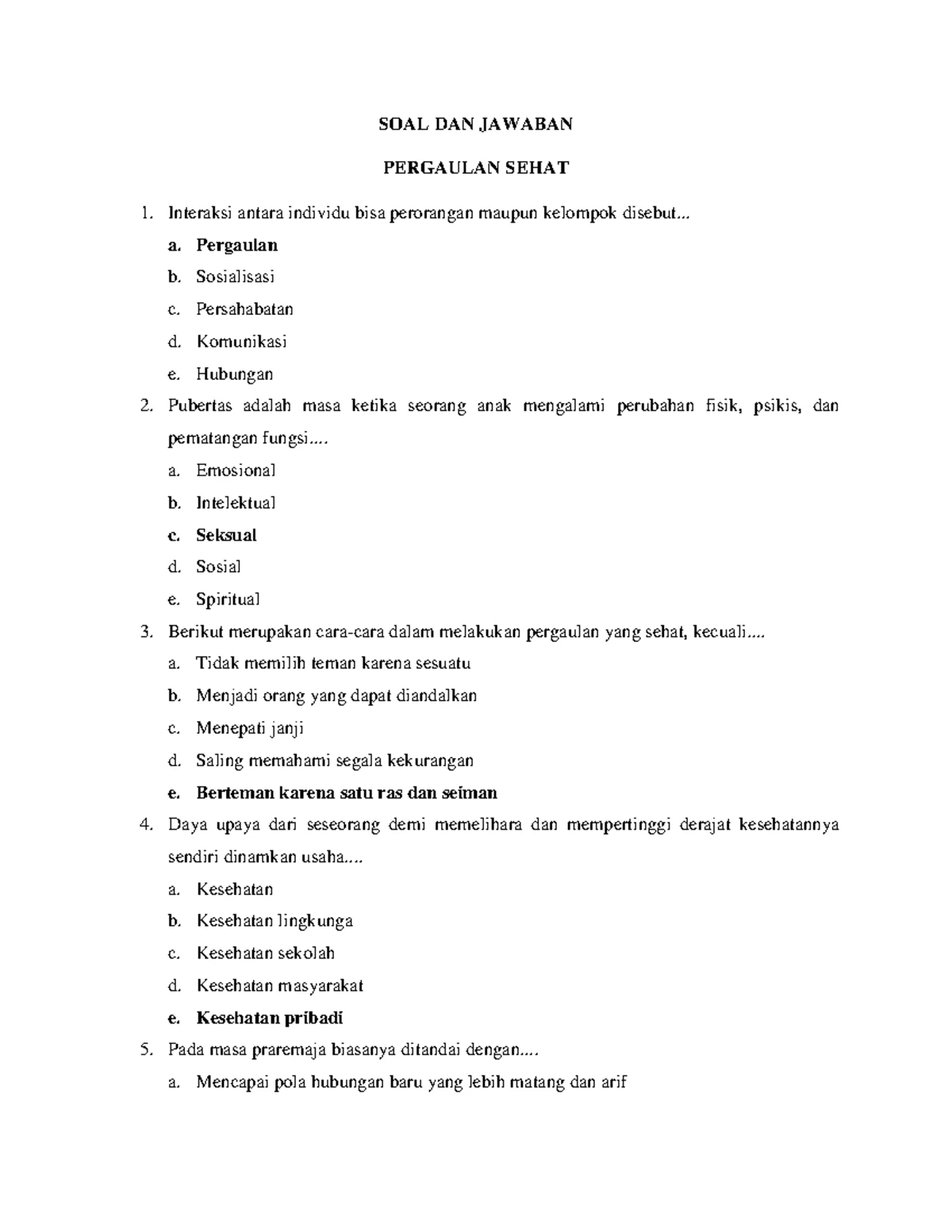 OR RR PR - OR RR PR - Odd Ratio, Risk Ratio, dan Prevalence Ratio Dalam ...