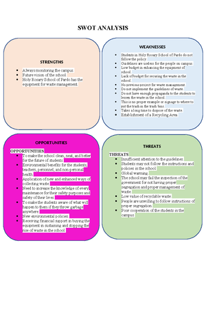 Copy of NSTP Notes - INTRODUCTION TO NSTP \ FLAG HERALDIC CODE OF THE ...