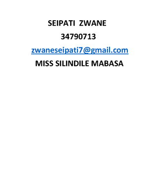 [Solved] what is the difference between digital and non digital media ...