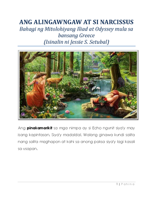 40 Items Bubble Answer Sheet - © Prentice-Hall, Inc. All rights ...