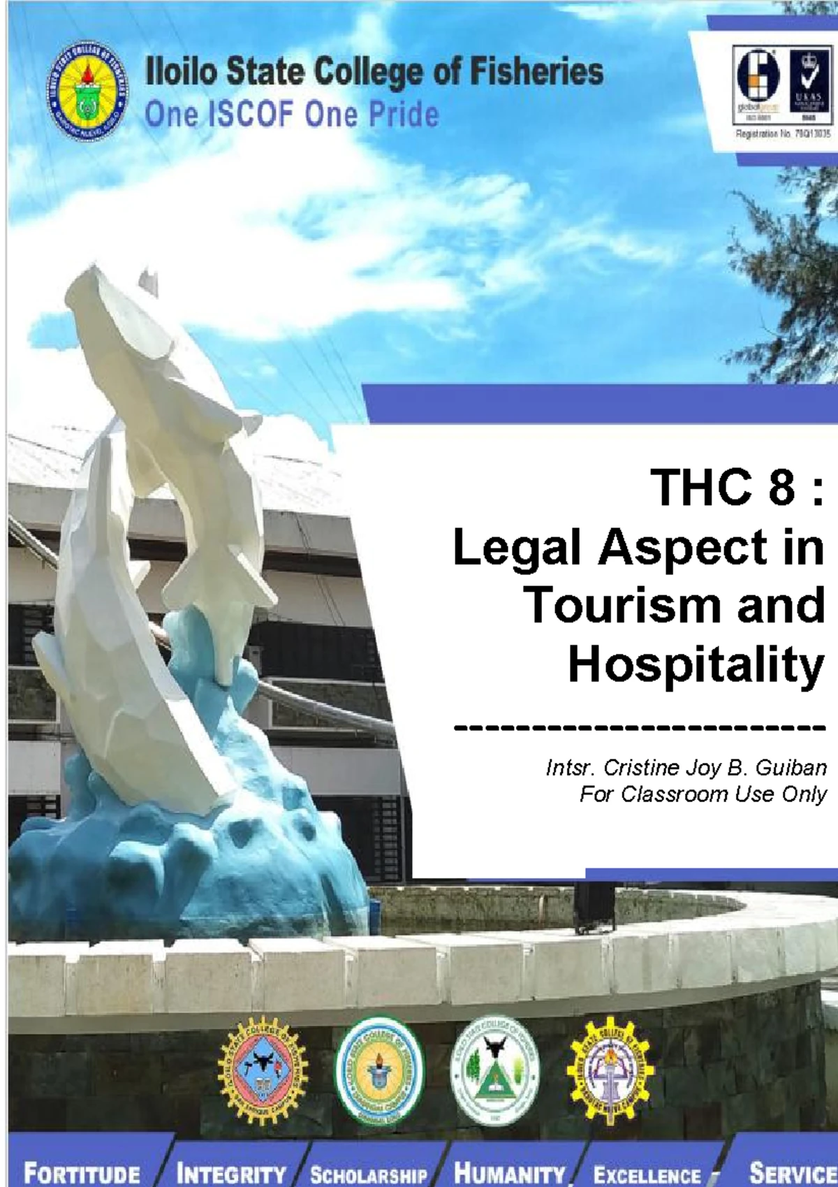 BSHM 1-A Group Activity: Key Events & Figures in Modern Food Service - Studocu