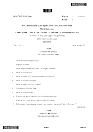 Python - Aim :- Write a program to create, concatenate and print a string and accessing ...