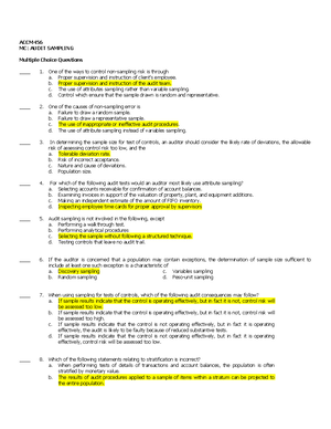 SHS PHIL 12 Quarter 2 Module 6: Understanding Intersubjectivity - Studocu