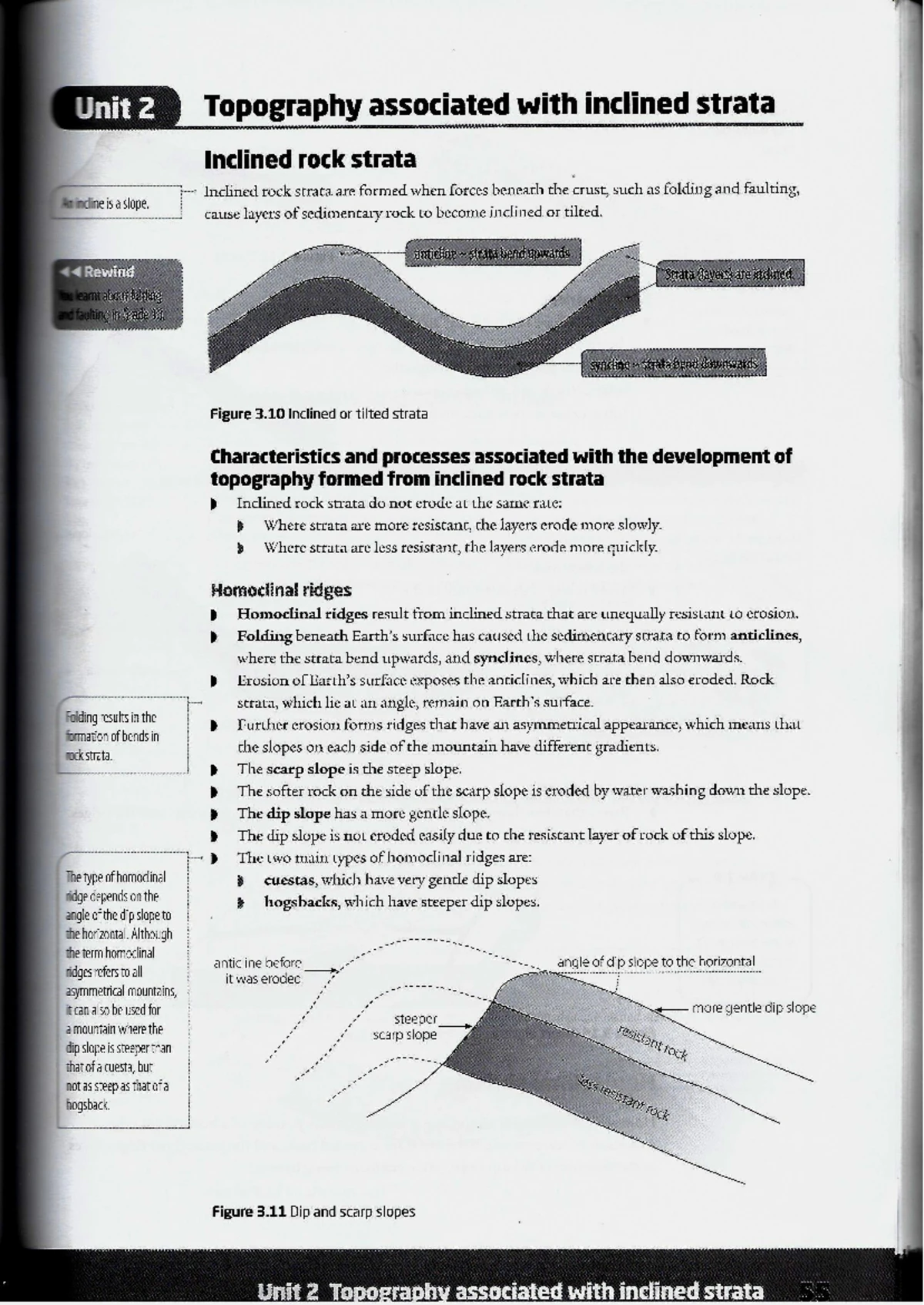 DOLTREX 50 MG Patient Information Leaflet - Key Details Explained - Studocu