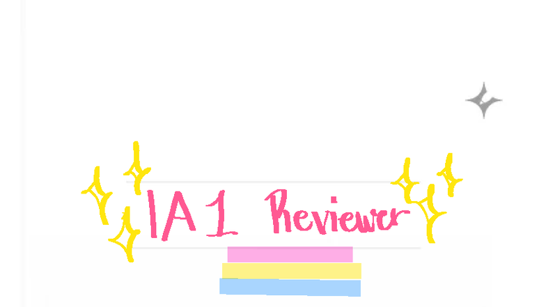 IA2 Final Exam Notes on Government Grants and Depreciation - Studocu