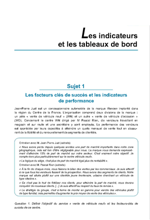 Tb seche FR 29012020 - Sport - SOMMAIRE TOP BODY SÈCHE | Avant-Propos Disclaimer Copyright 1ère ...
