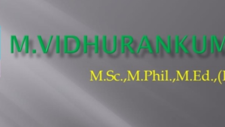 ADAM 101: Predictor-Corrector Method & Practice Problems - Studocu