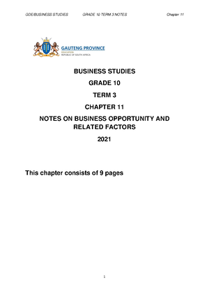 [Solved] Yini indaba emfushane - Bacherlor in education (BPFN20) - Studocu