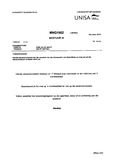 MNG1502 - Unisa - Management 1A - Studocu