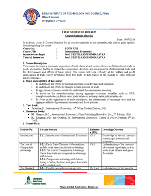 HGS Process Documentation - Employee Self Service (ESS) User Manual URL ...