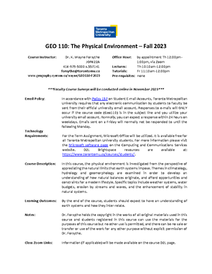 [Solved] Horizontal layering visible in the walls of Thingvellir ...