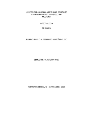 Ficha Técnica - SACKS NOMBRE: TEST DE FRASES INCOMPLETAS PARA NIÑOS ...