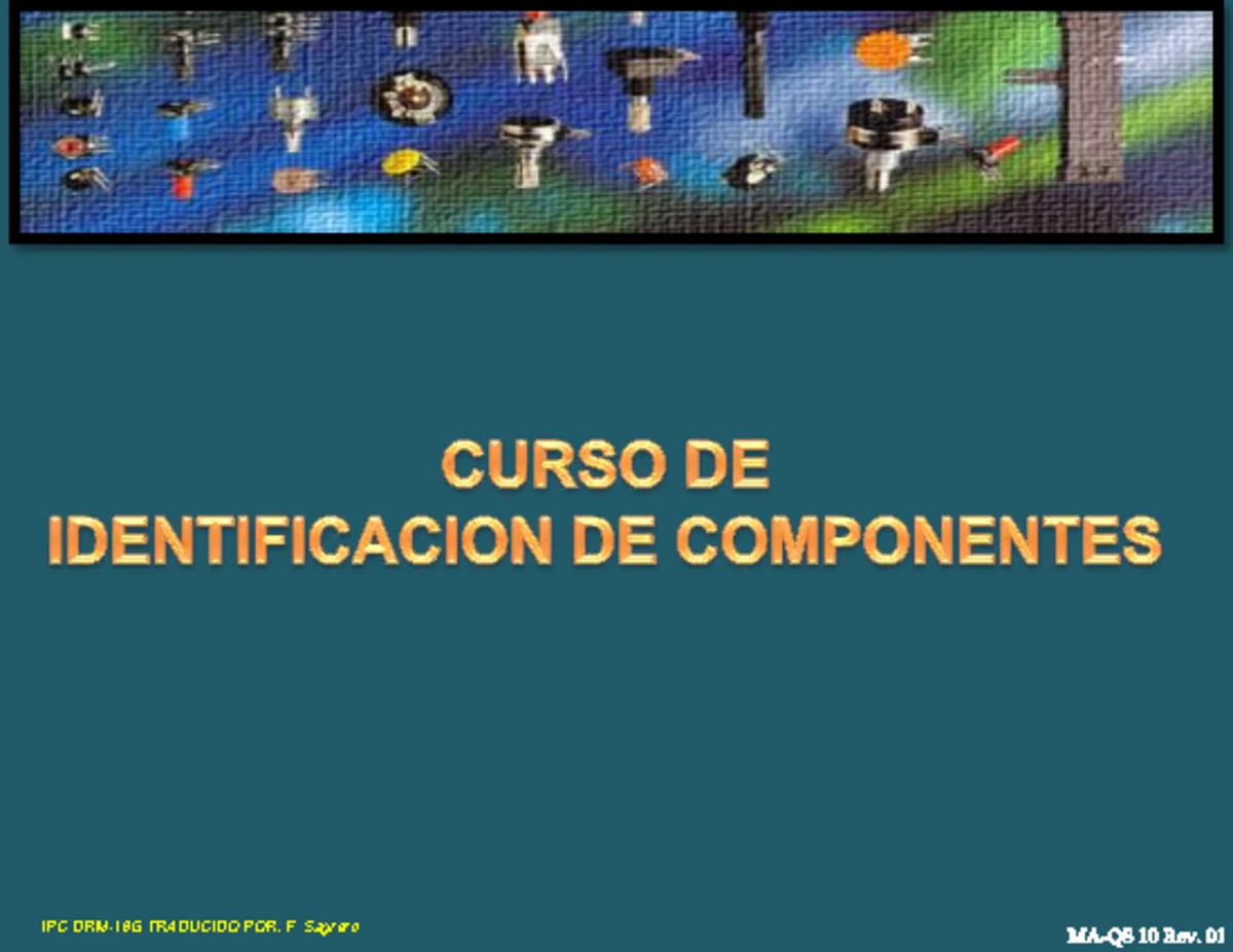 Circuitos Combinacionales: Análisis, Diseño y Simulación - Studocu