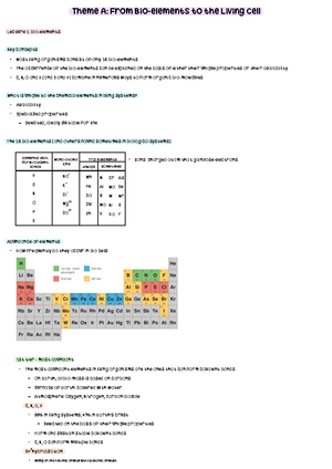 Membrane Transport Mechanisms: Understanding Cell Dynamics - Transport ...