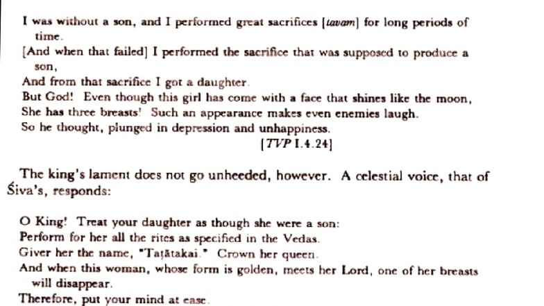 Supplementary Visuals for TVP 11510: The Tale of the Three Breasts ...