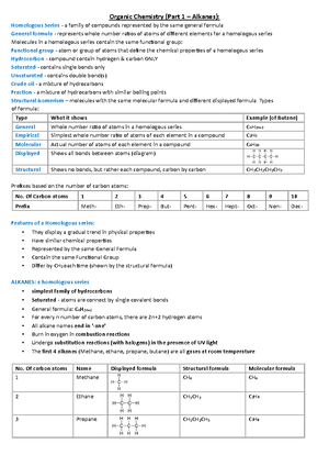 Igcse ESL Audio transcripts - IGCSE English as a Second Language: Audio Chapter 1 Transcript ...