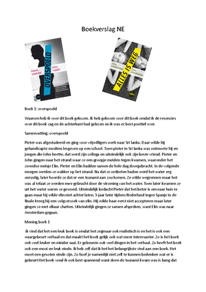 Juf braaksel samenvatting - Samenvatting juf braaksel Juf Braaksel moet ...