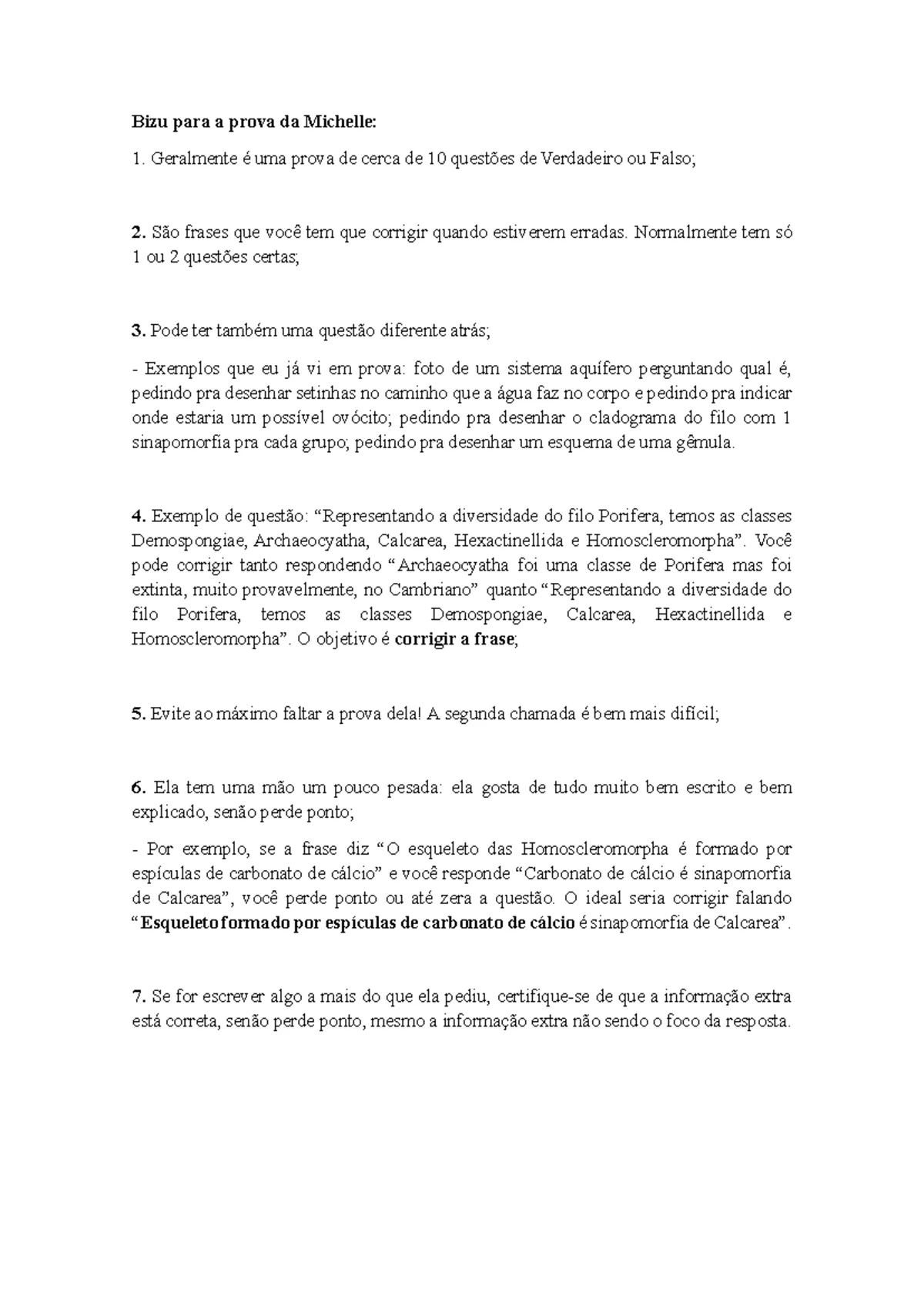 Sarcopterygii e a origem de Tetrapoda - Sarcopterygi - Nadadeira lobada ...