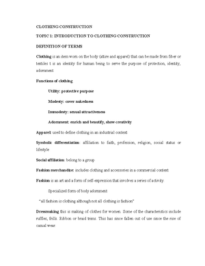 CPC2024 - KNEC PAST PAPERS FOR PLUMBING CRAFT TRAINEES - PLUMBING CRAFT ...