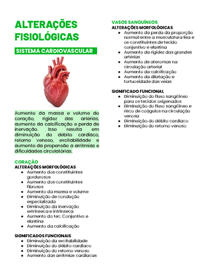 [Solved] descreva o teste de mill para epicondilite medial ...