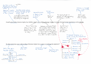 W;t Movie Transcript - Wit Script Cast: Vivian Bearing Dr. Kelekian ...