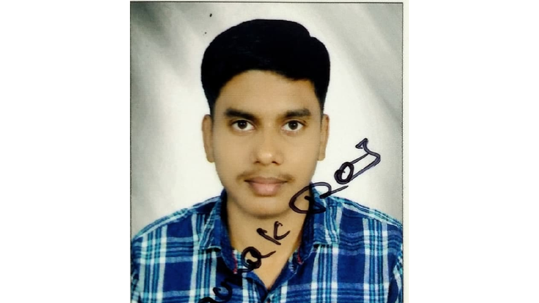 Raunak Raj - iojj - Java programming - LBM - Studocu