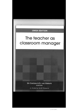 Gr 10 English LBW Weeks 9 11 - GRADE 10 ENGLISH WORK PACK (WEEKS 9, 10 ...